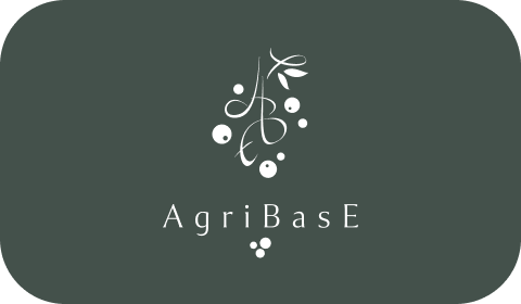 AgriBasE｜長野県中野市のぶどう農園｜アグリベース公式サイト | ひとときに、彩りを。
